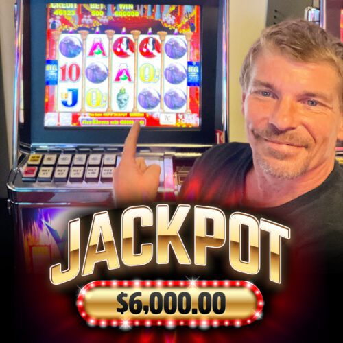 Home - Robinson Rancheria Resort & Casino